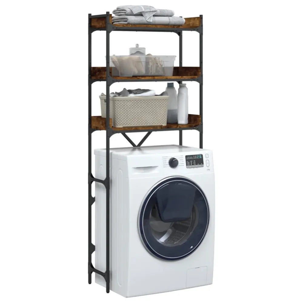 Wasmachine kast met schuifdeur kopen? | wasmachineombouw.com